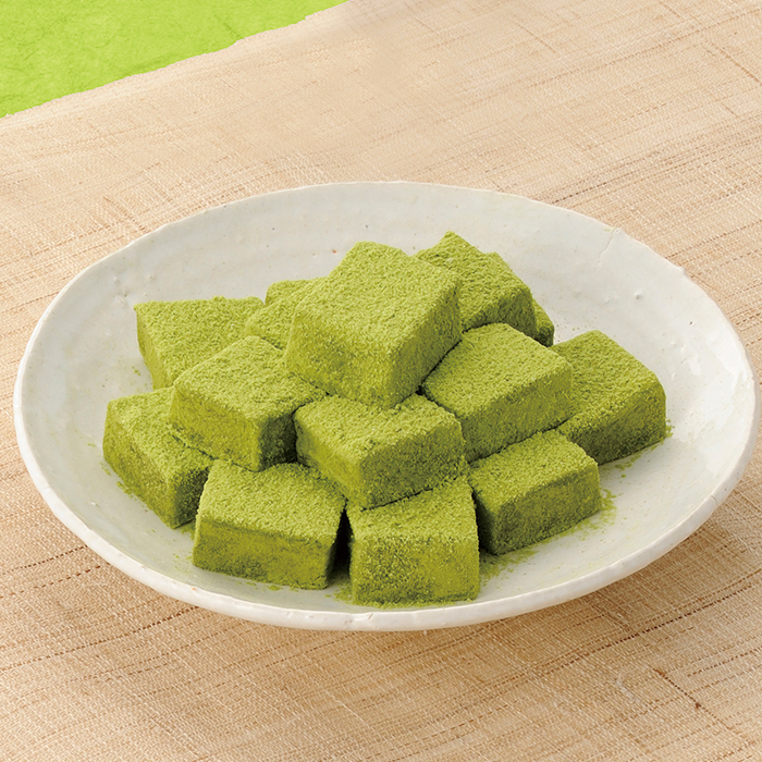 当ショップがおすすめする京都の人気土産♪京都ぶらぶら抹茶 おみやげ街道【関西】ec